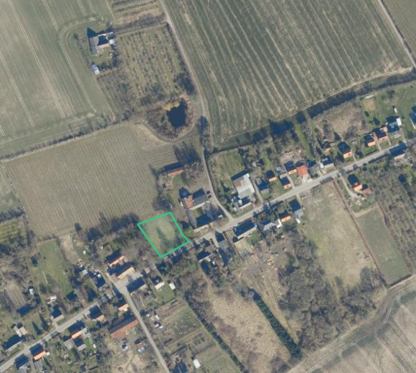 Hus til salg eller leje – Fejø